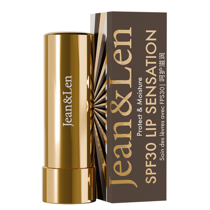 Gesichtspflege | Jean&Len